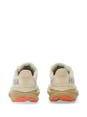 HOKA® Side-logo Sneakers