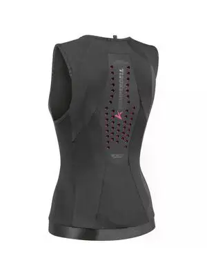KOMPERDELL Ultraflex Air Zip Protector Vest