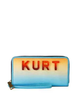 Kurt Geiger Wallets For Women