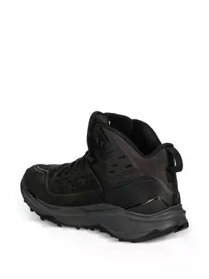 The North Face Futurelight Perforated Sneakers