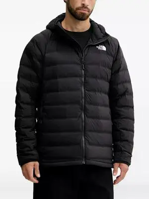 The North Face Quilted Coats For Men