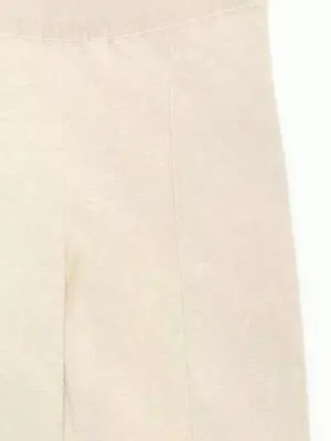 N.peal Double-faced Trousers