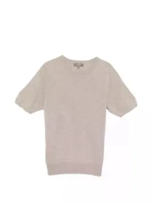 N.peal Milly T-shirt