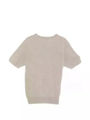N.peal Milly T-shirt