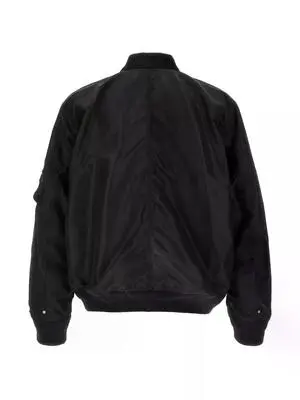 Sacai X Carhartt Wip Duck Jacket