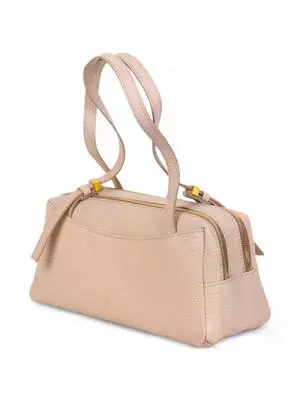 GIANNI CHIARINI Dea Leather Bag