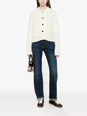 7 For All Mankind Calie Jeans