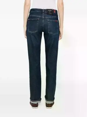 7 For All Mankind Calie Jeans
