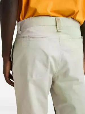PARAJUMPERS Panel Trousers