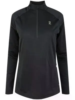 On Performance Tops For Women