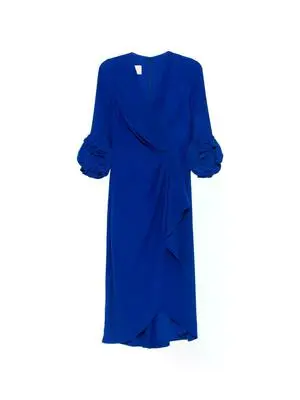 Rosa Clara Day Dresses