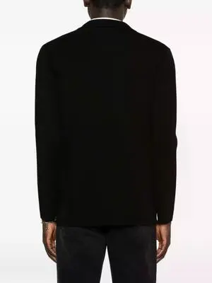 Tagliatore Willy Double-breasted Jacket