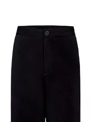 Vince Button Trousers