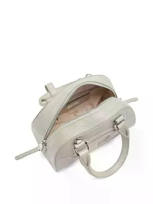 DIESEL® 1dr Dome Crossbody Bag