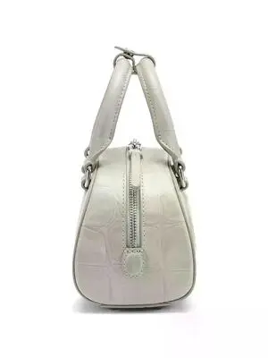 DIESEL® 1dr Dome Crossbody Bag