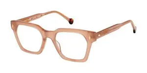 COLORS IN OPTICS Noa Reading Glasses - Nude