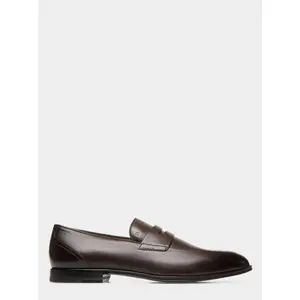 Bally Westminster Loafer