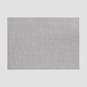 TOGAS George Placemat - Grey