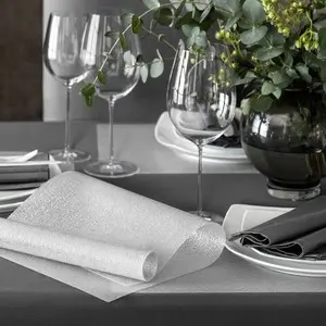 TOGAS Silvi Placemat