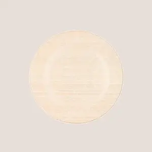 TOGAS Loran Placemat - Beige