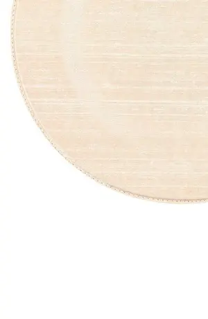 TOGAS Loran Placemat