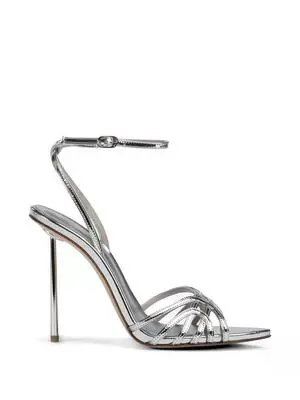 LE SILLA Bella Strappy Sandals