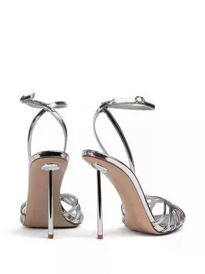 LE SILLA Bella Strappy Sandals