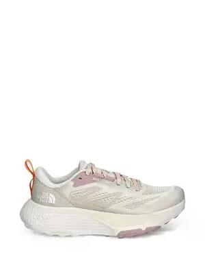 The North Face Printed Sneakers For Women