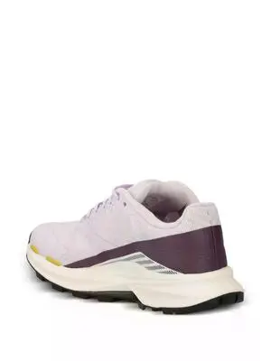 The North Face Vectiv Panelled Sneakers