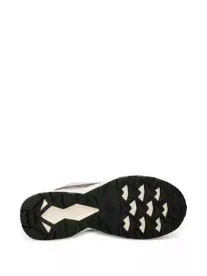 The North Face Vectiv Panelled Sneakers
