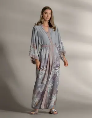 TOGAS Tethys Kimono