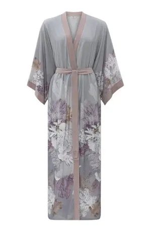 TOGAS Tethys Robe