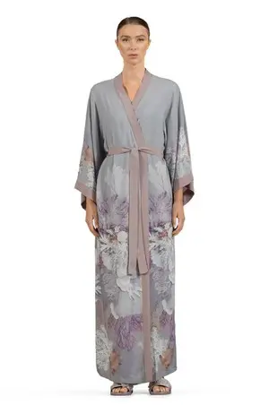 TOGAS Tethys Robe