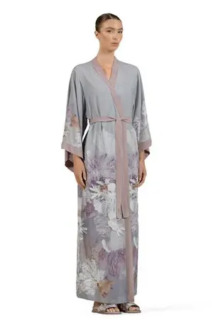 TOGAS Tethys Robe