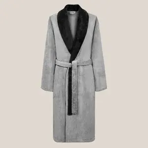 TOGAS Lordi Bathrobe