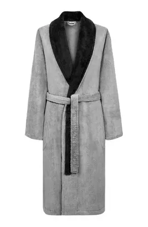 TOGAS Lordi Bathrobe