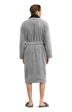 TOGAS Lordi Bathrobe