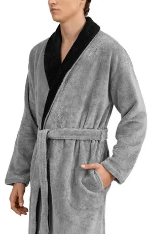 TOGAS Lordi Bathrobe