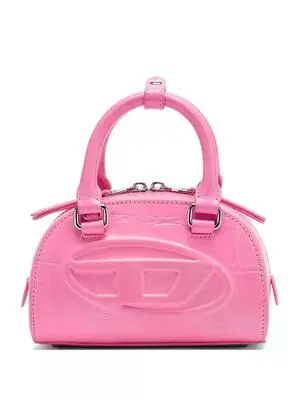 Diesel® Satchel Cross Body Bags