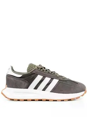 Adidas Retropy E5 Sneakers