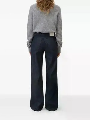 Closed Gillan Jeans