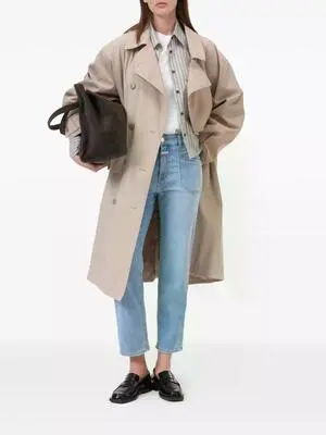 Closed Mira-x Pocket Jeans