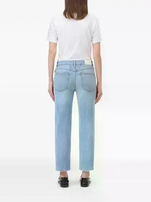 Closed Mira-x Pocket Jeans