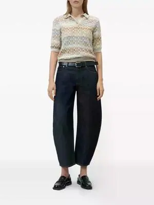 Closed Jazzie Jeans