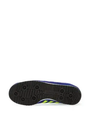 Adidas Sl 72 Stripes Sneakers - Blue