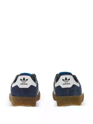 Adidas Montreal Stripe Sneakers