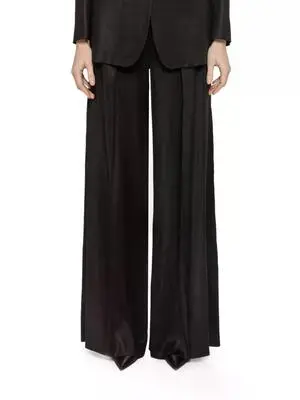 Nissa Palazzo Pants For Women