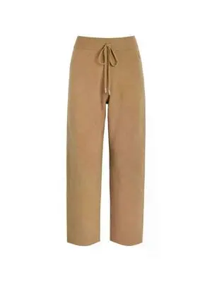 Moncler Drawstring Waistband Track Pants