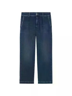 Closed Serandon Regular Fit Jeans
