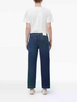 Closed Serandon Regular Fit Jeans